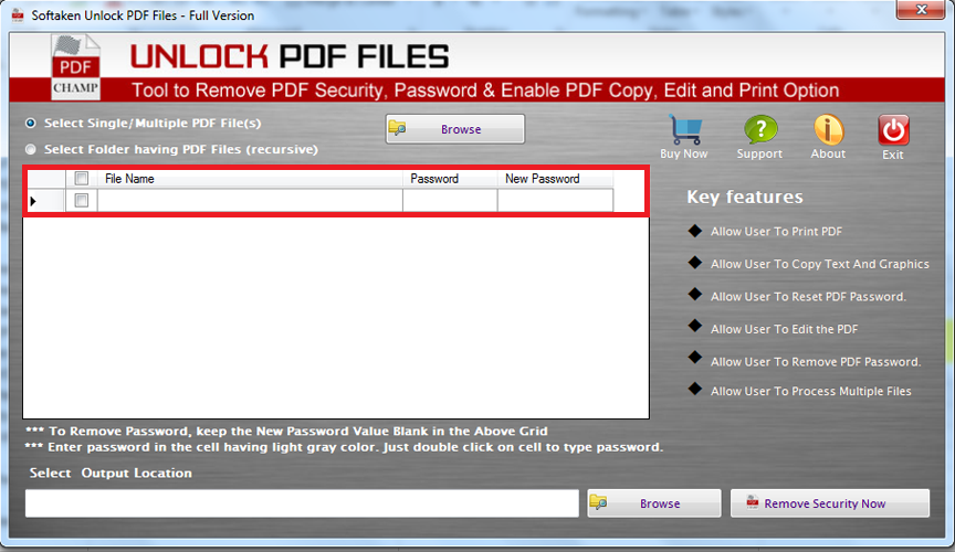 Free Pdf Unlocker Goldenjas Free Pdf Unlocker Goldenjas